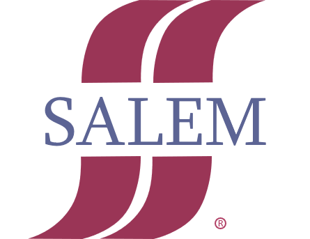 Apply At Salem