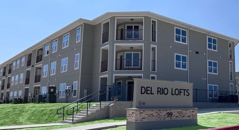 Valhalla Management | Quality, Affordable Housing