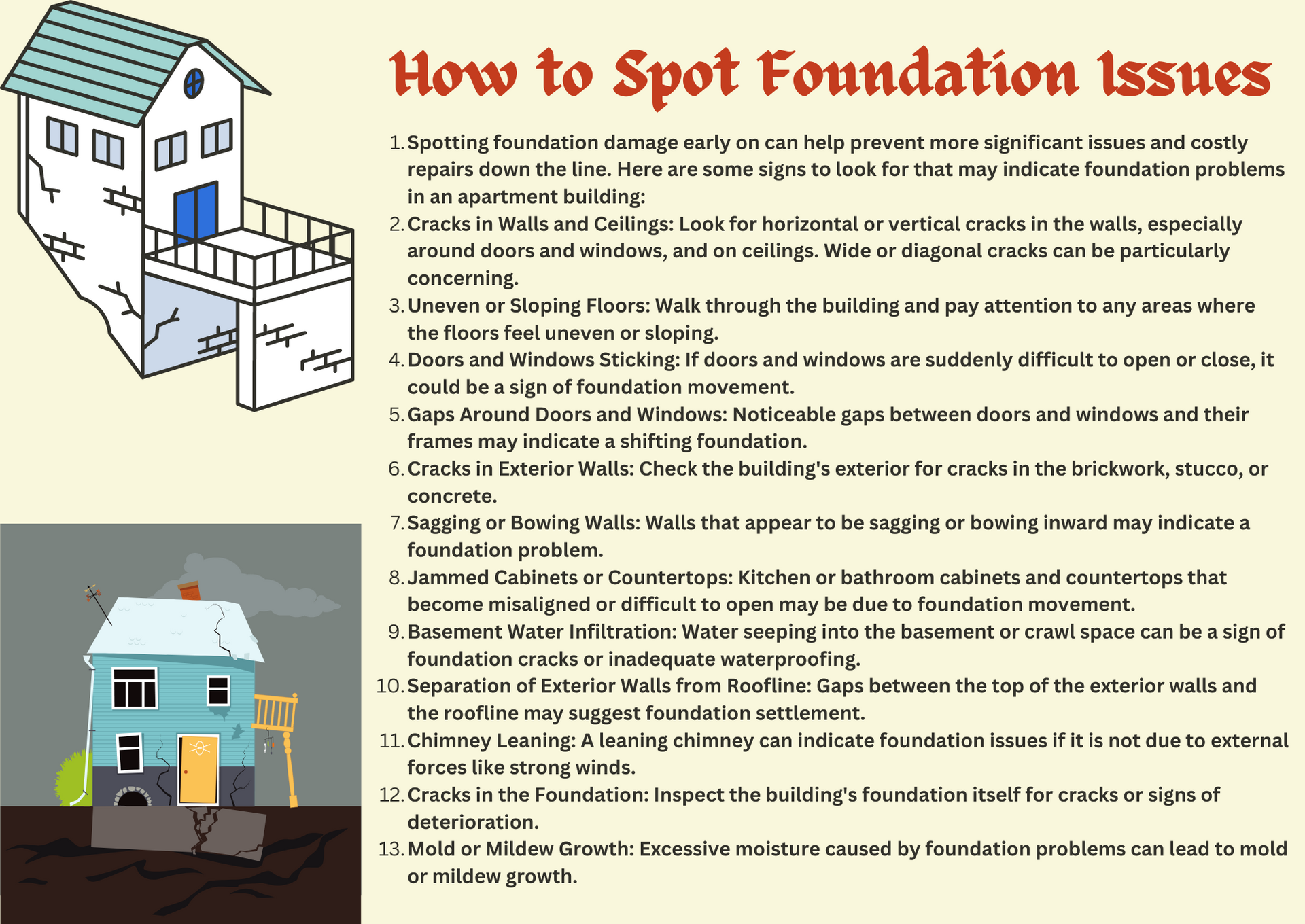 Valhalla Management | Quality, Affordable Housing