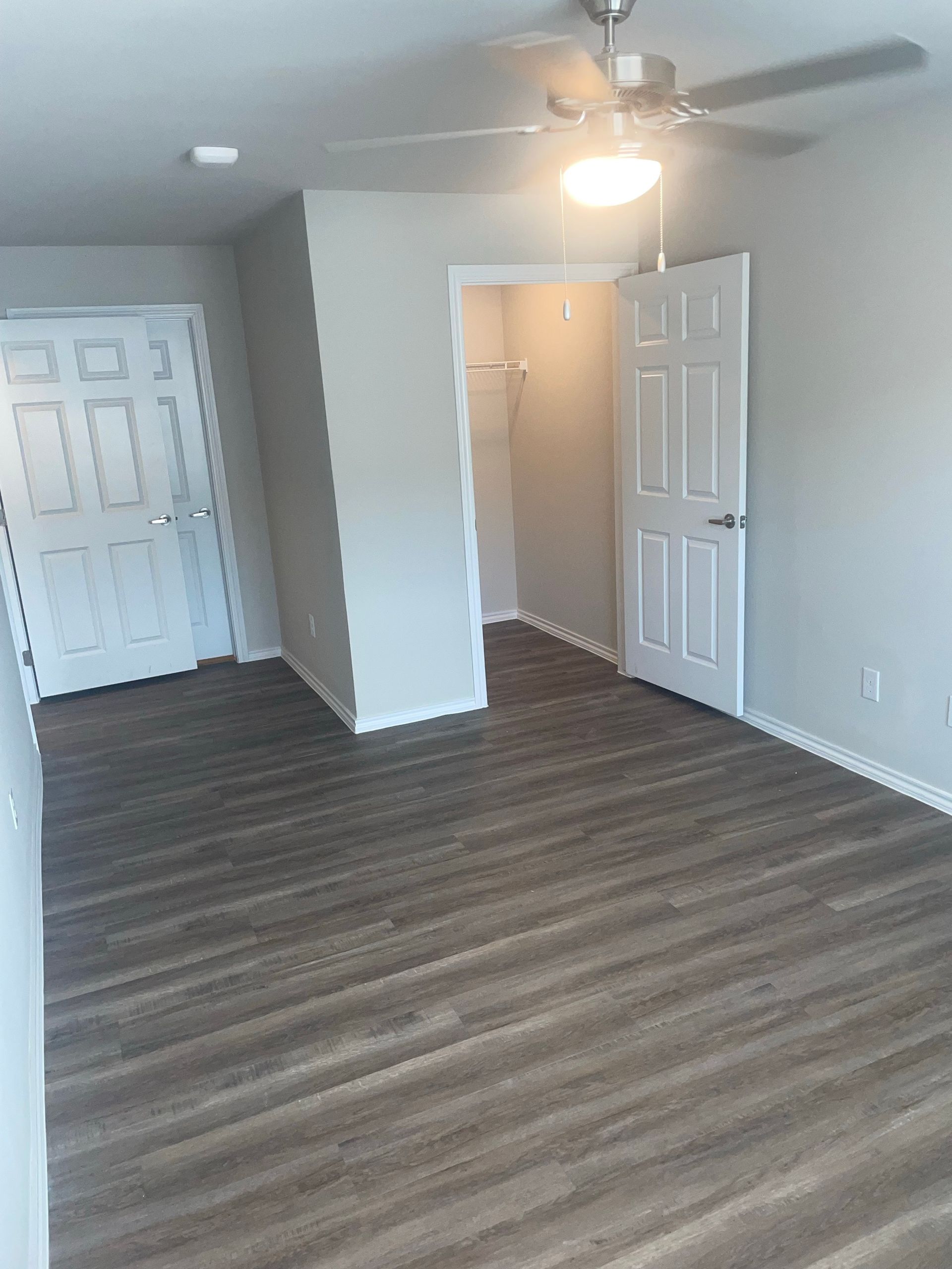 Del Rio Lofts
