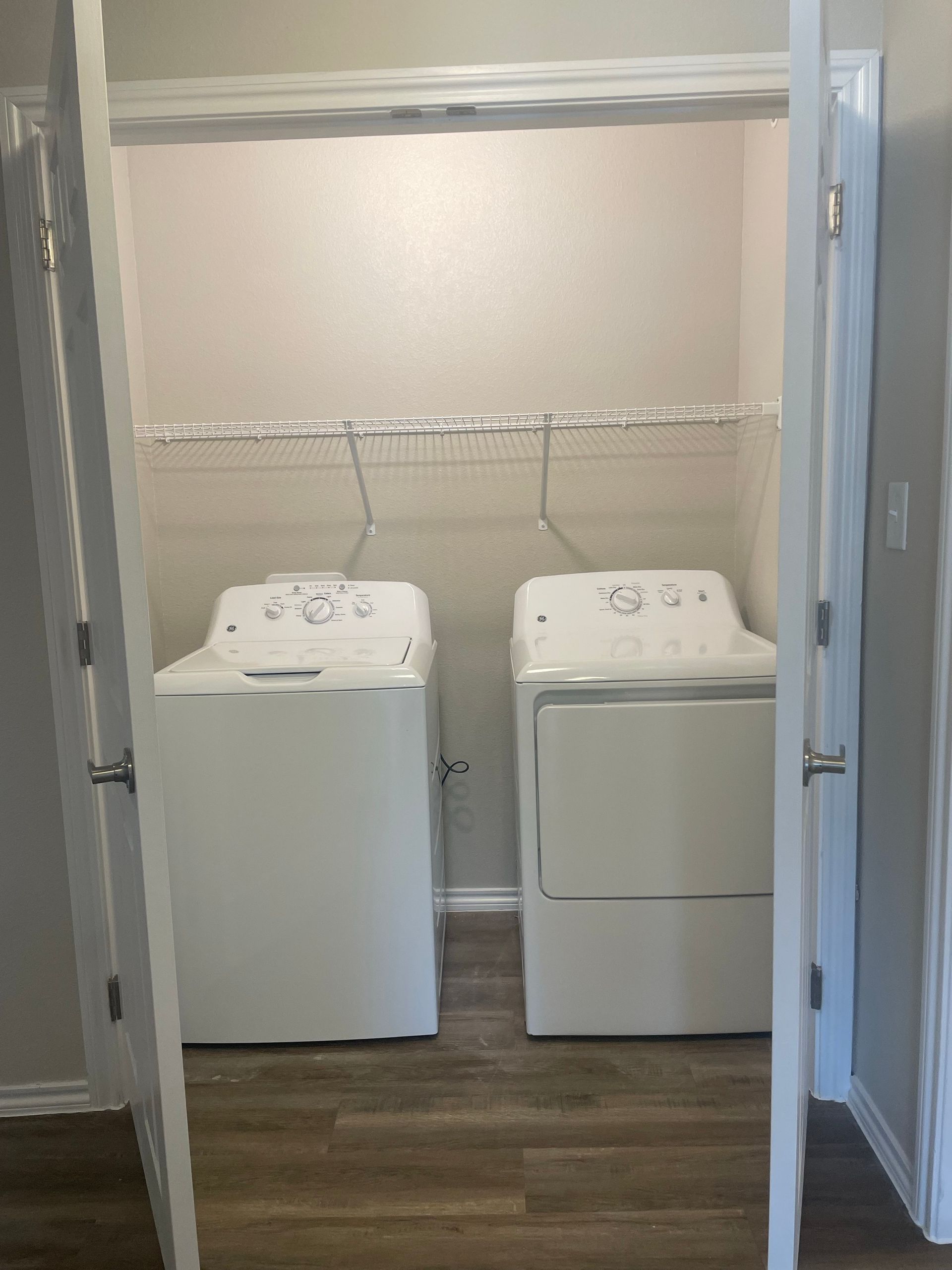 Del Rio Lofts