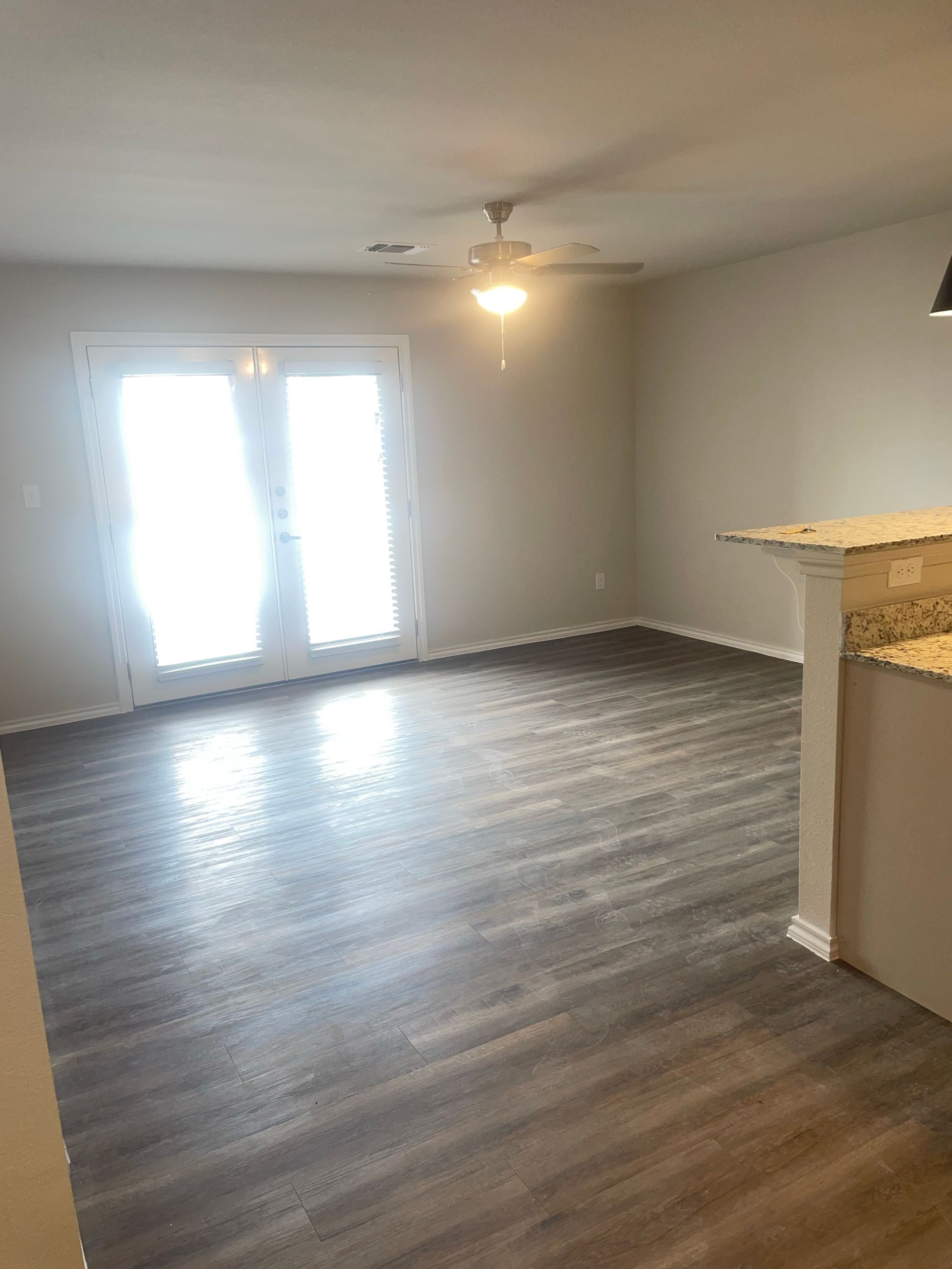 Del Rio Lofts