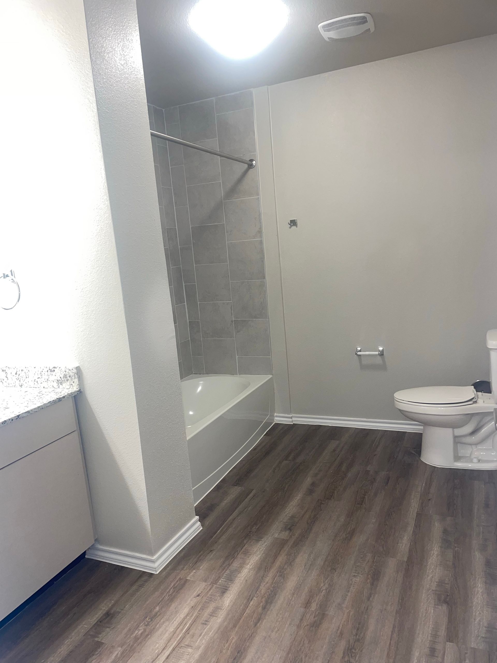 Del Rio Lofts