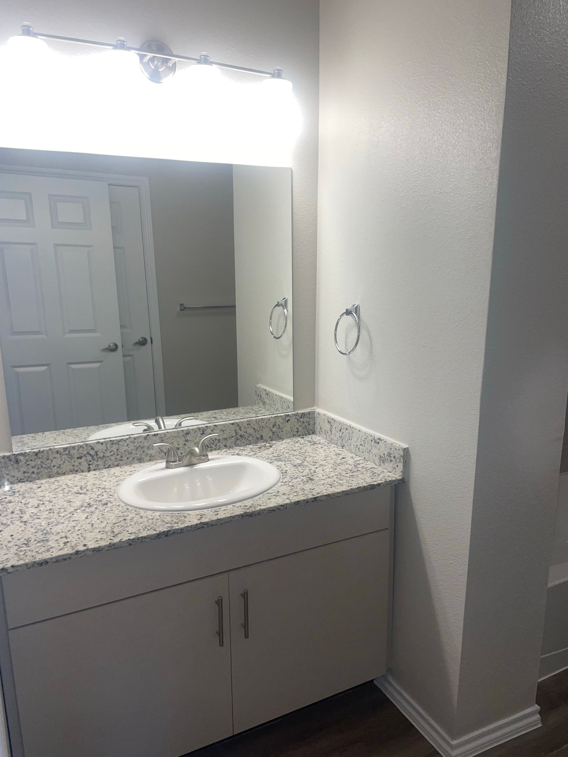 Del Rio Lofts