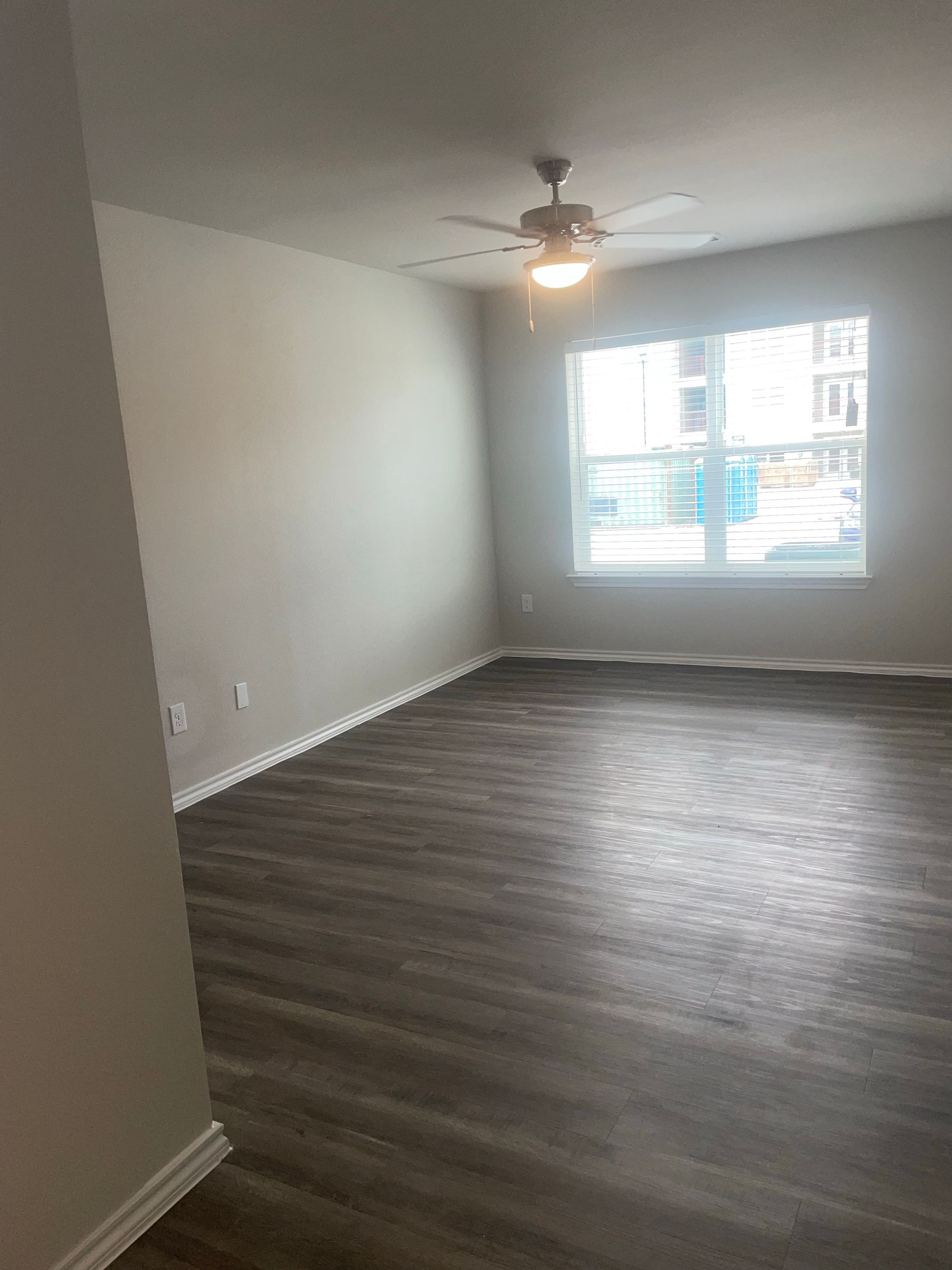 Del Rio Lofts