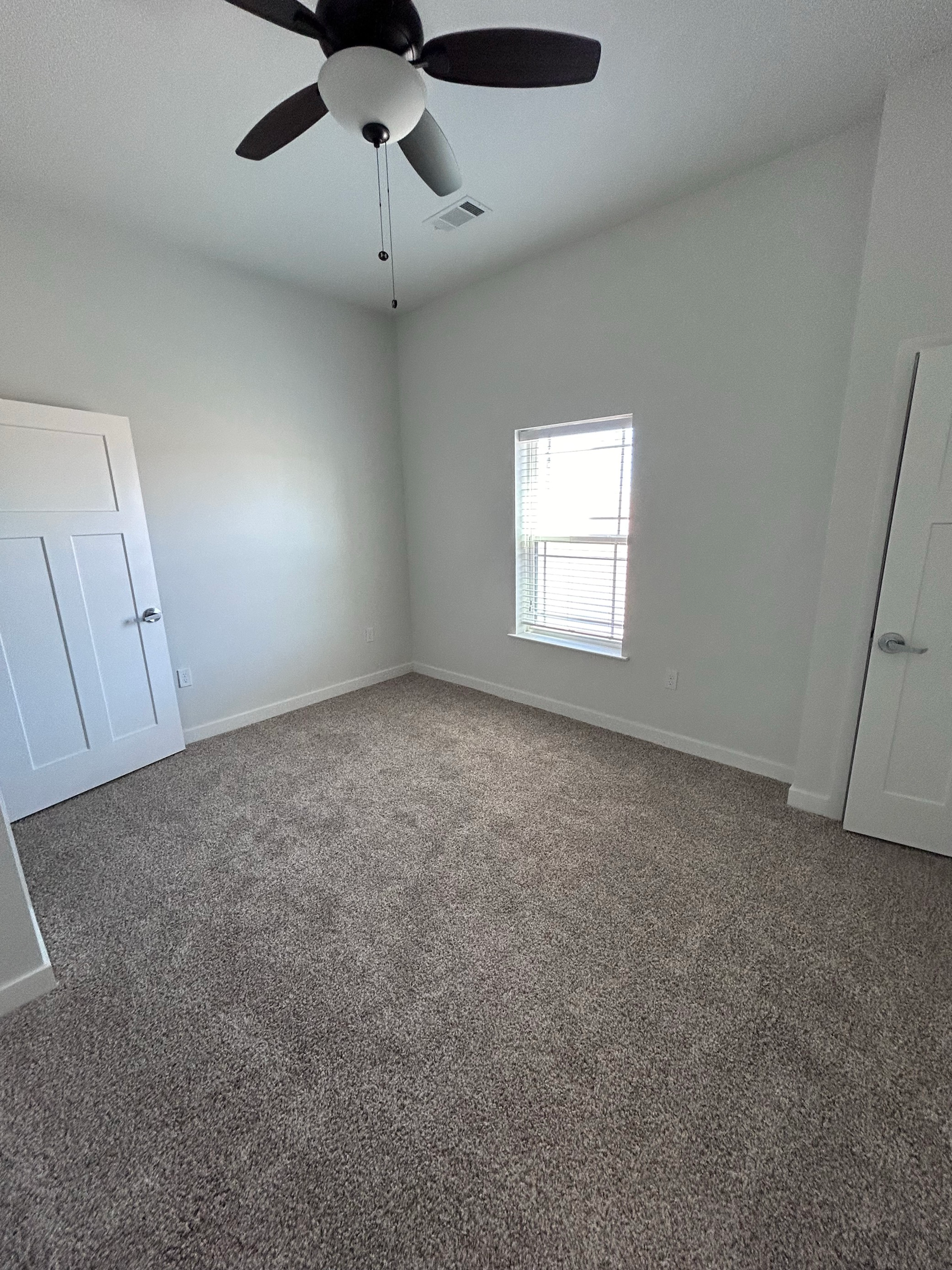 Canyon Place Senior Living
