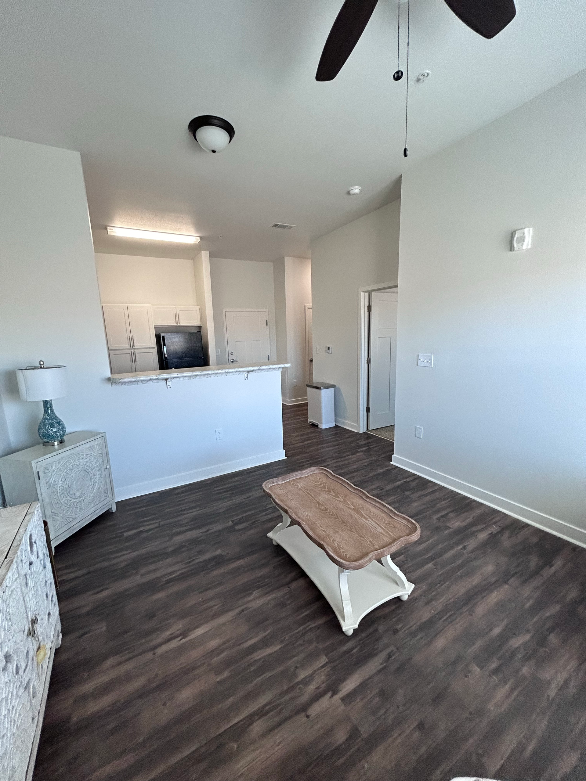 Canyon Place Senior Living