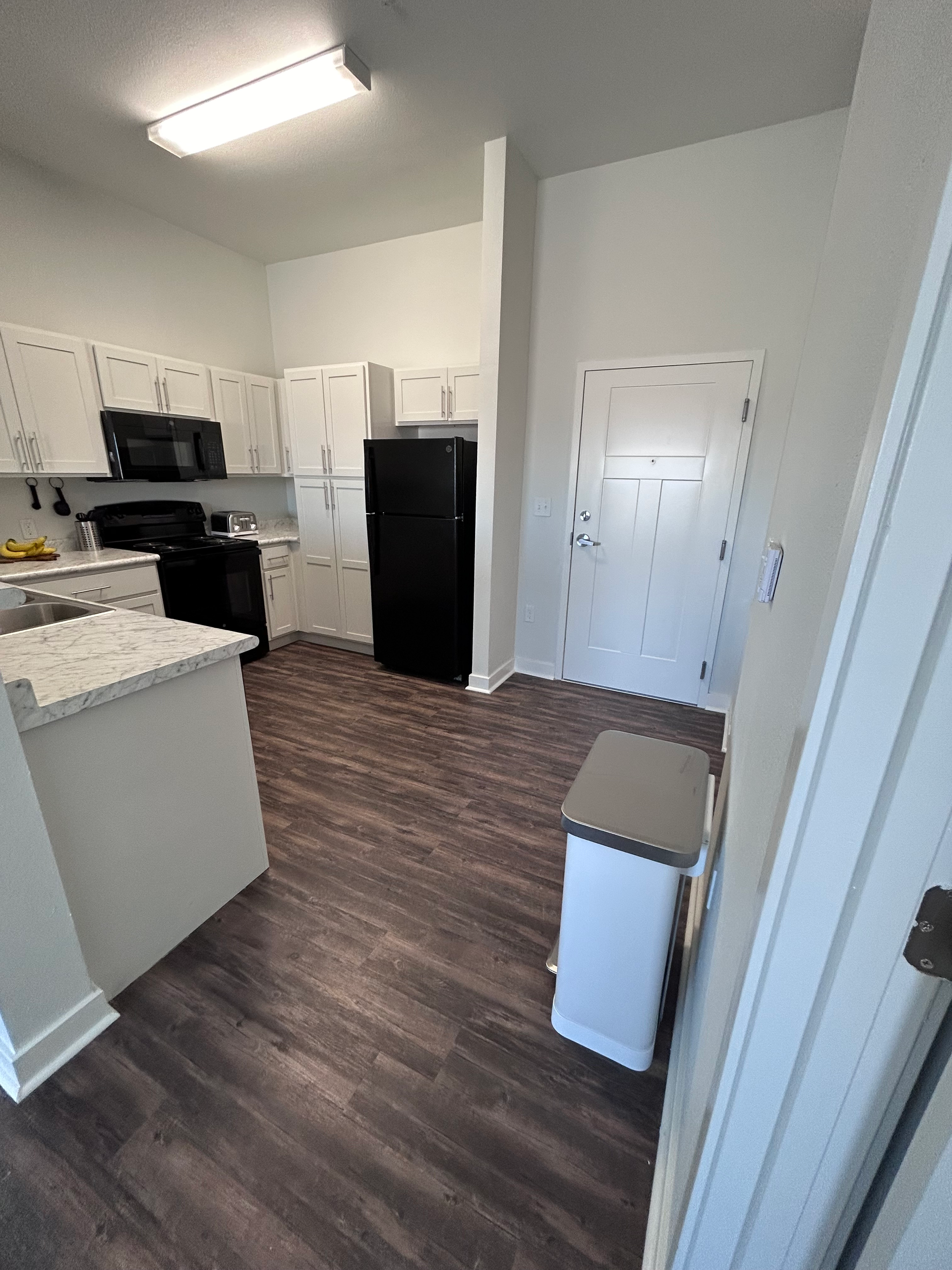 Canyon Place Senior Living