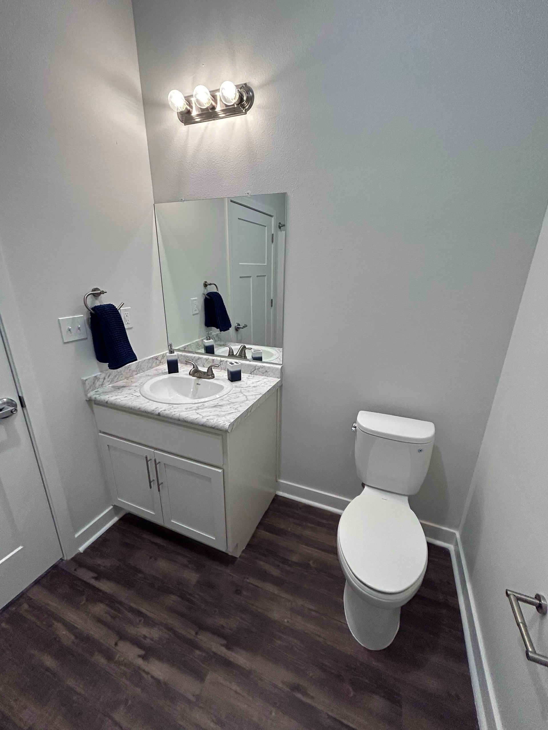 Canyon Place Senior Living