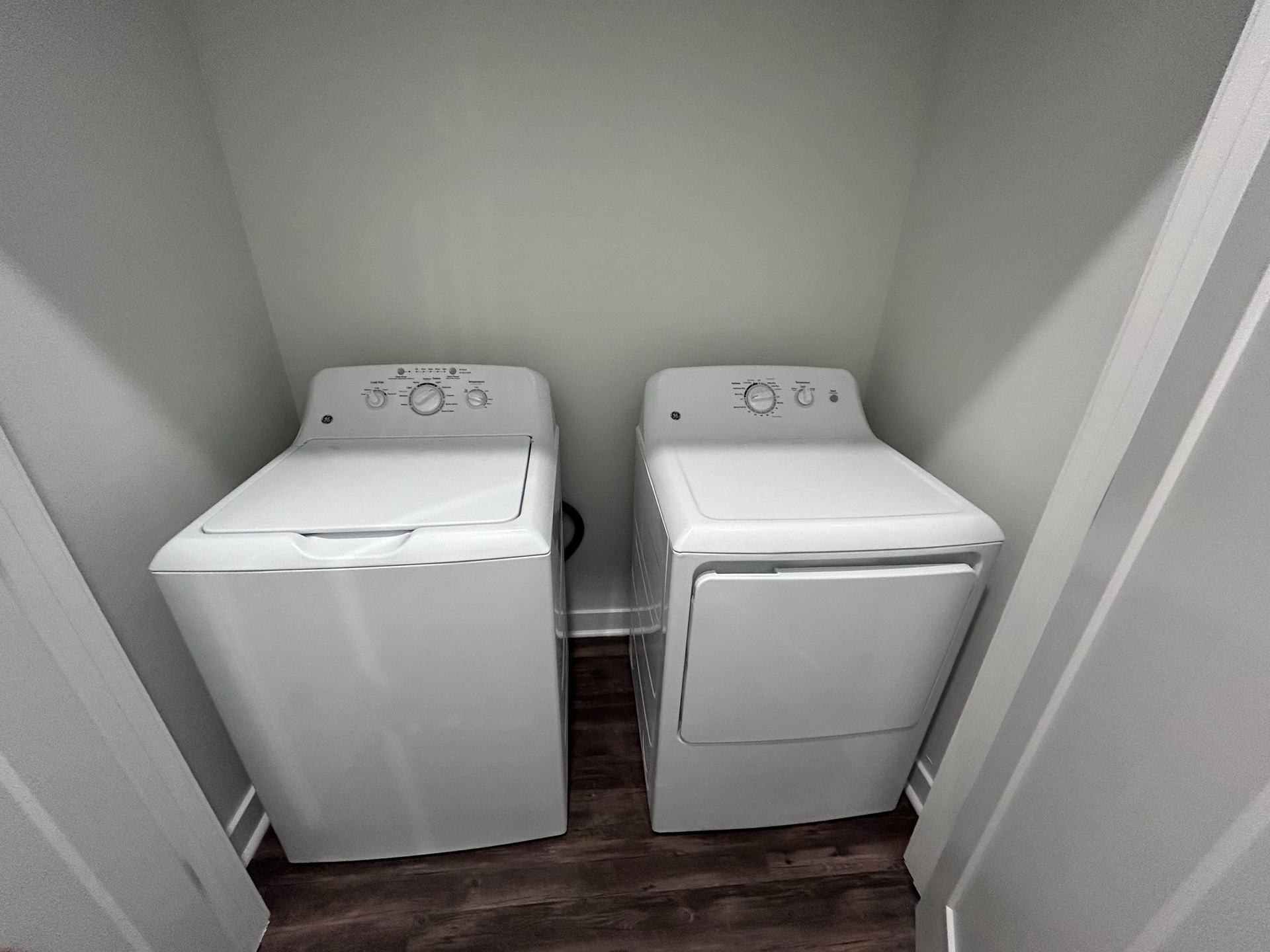Canyon Place Senior Living