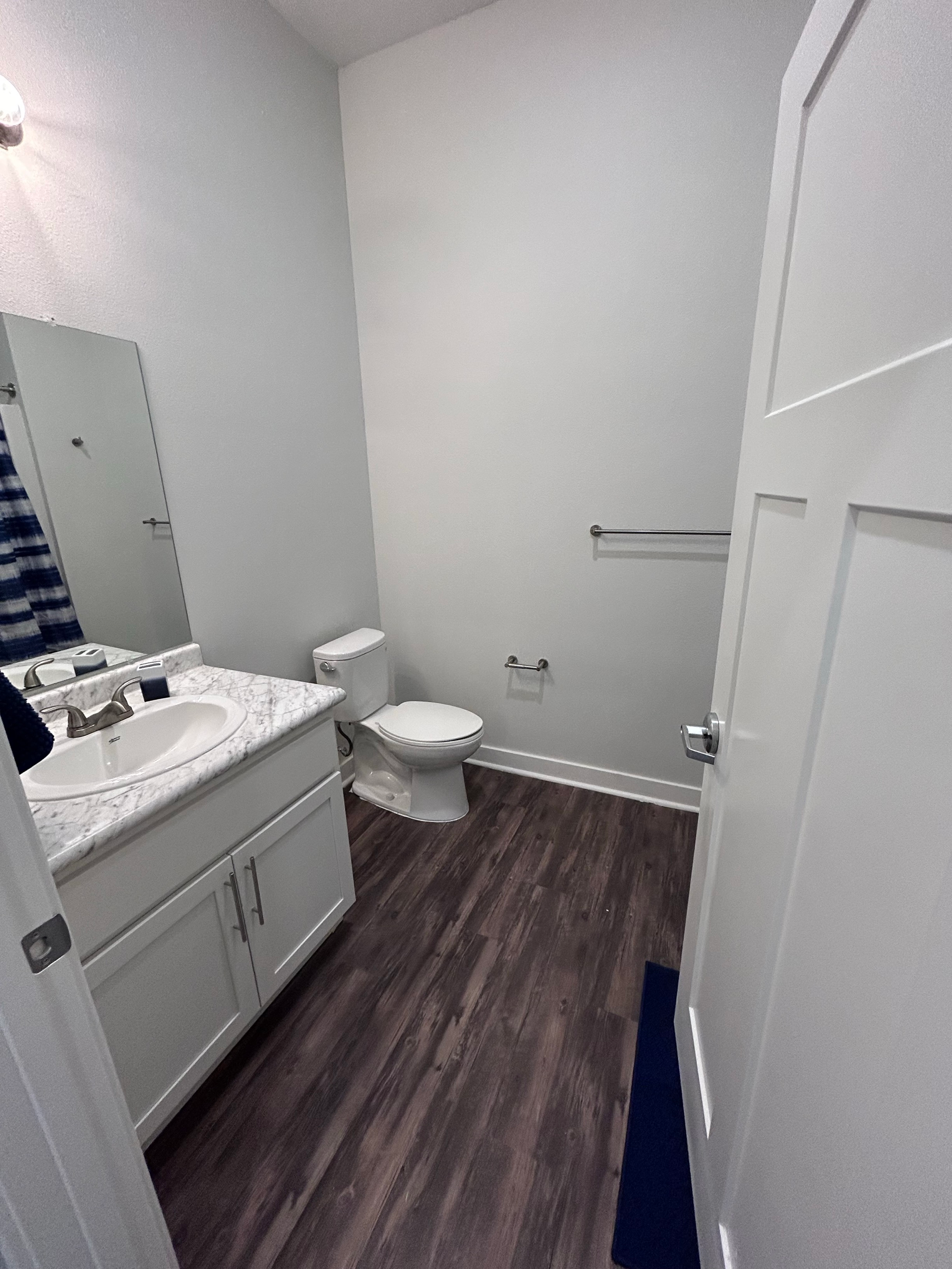 Canyon Place Senior Living