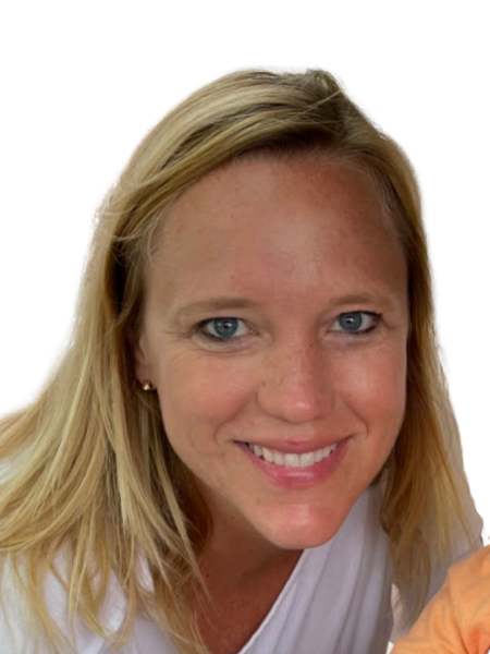 About | Valhalla Management in Springfield, MO