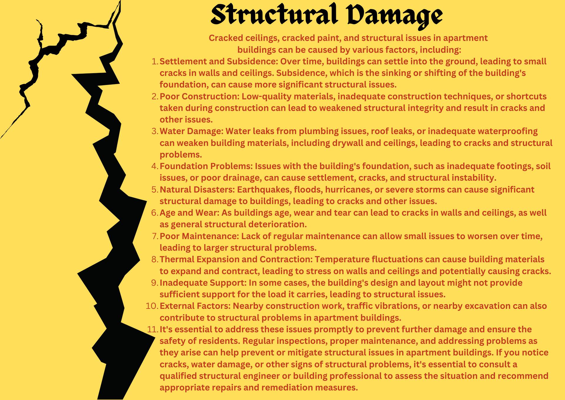 Valhalla Management | Quality, Affordable Housing