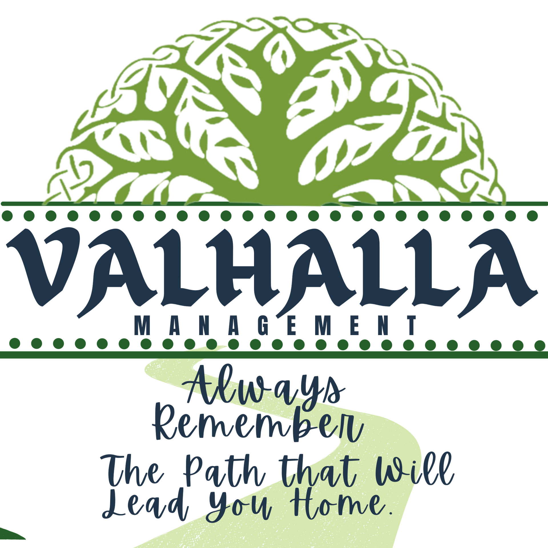 Valhalla Management | Quality, Affordable Housing