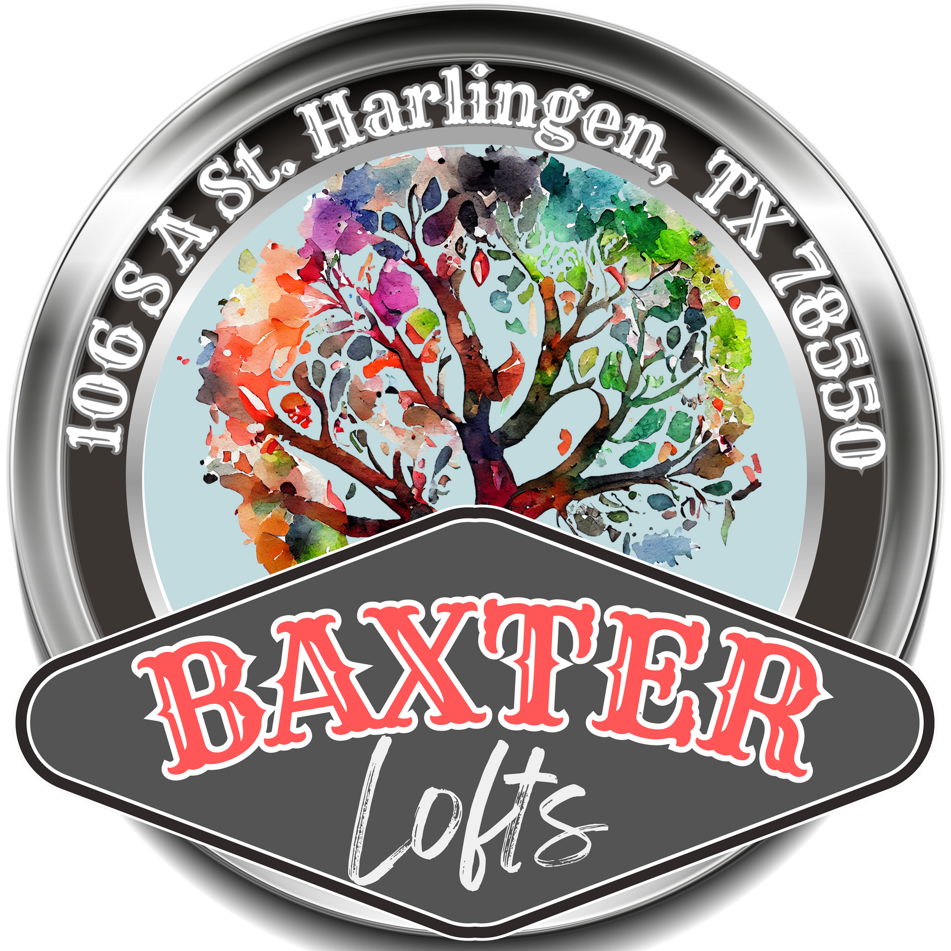 Valhalla Management | Quality, Affordable Housing