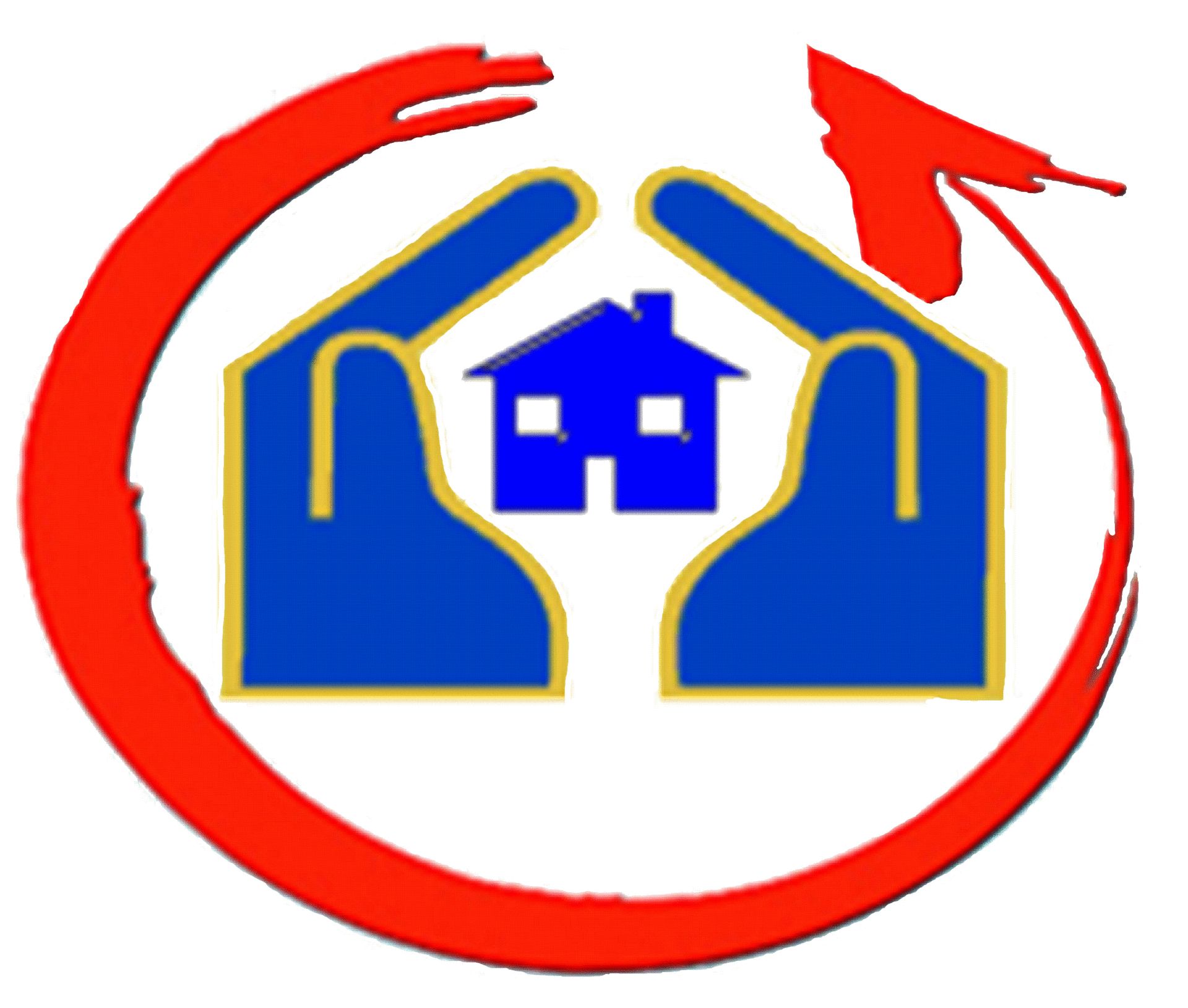 Alpha 1 Systems CCTV and Intruder alarms Ajax alarms