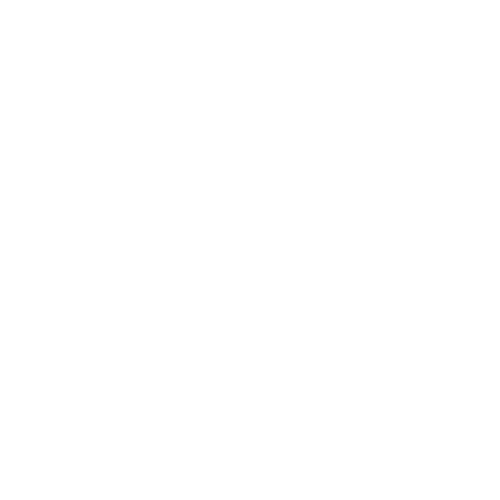 Manny's Roofing & Construction | Huntsville, Alabama