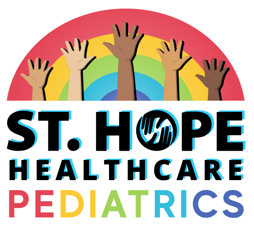 Tips for Managing Motion Sickness in Kids | St. Hope Pediatrics