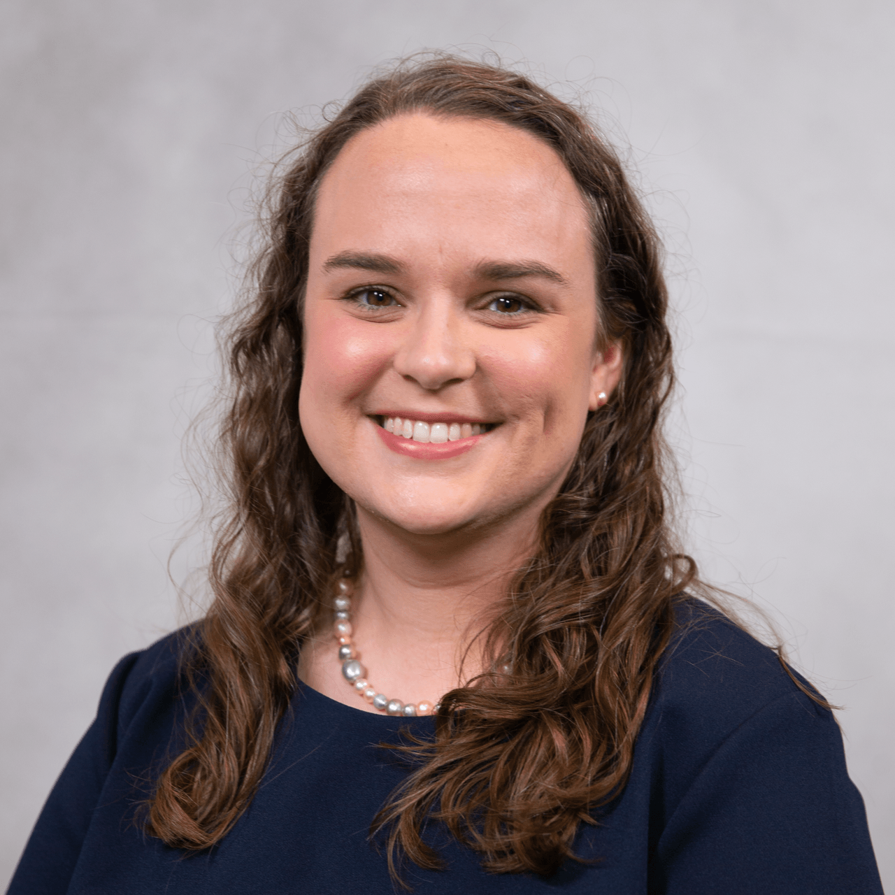 Meet Our Houston Pediatricians | St. Hope Pediatrics