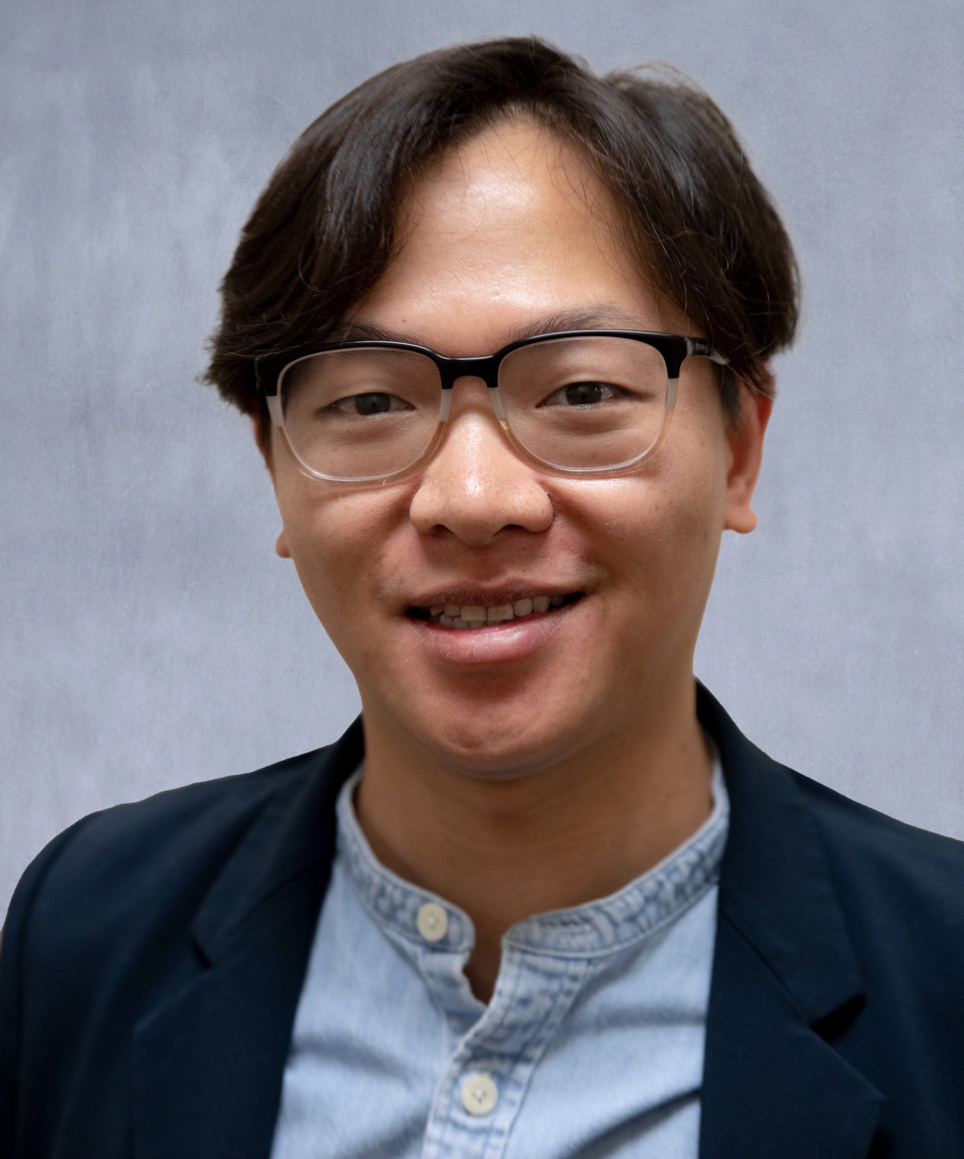 Meet Our Houston Pediatricians | St. Hope Pediatrics