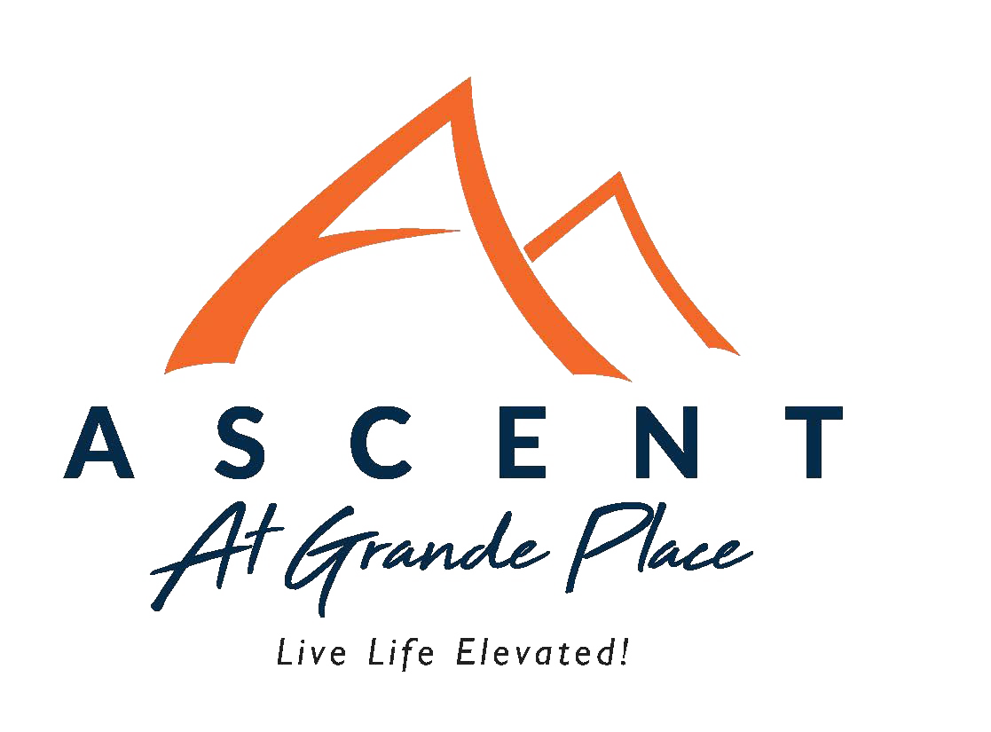 Ascent at Grande Place