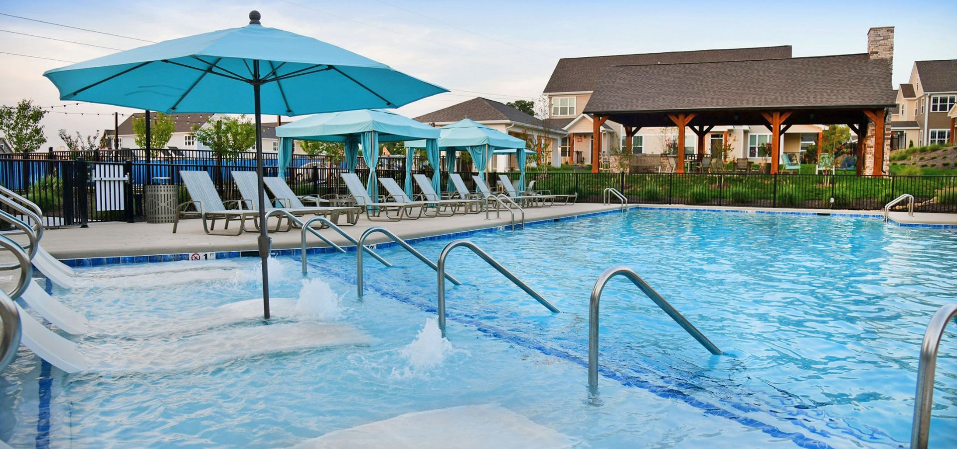 Home - DLH Properties