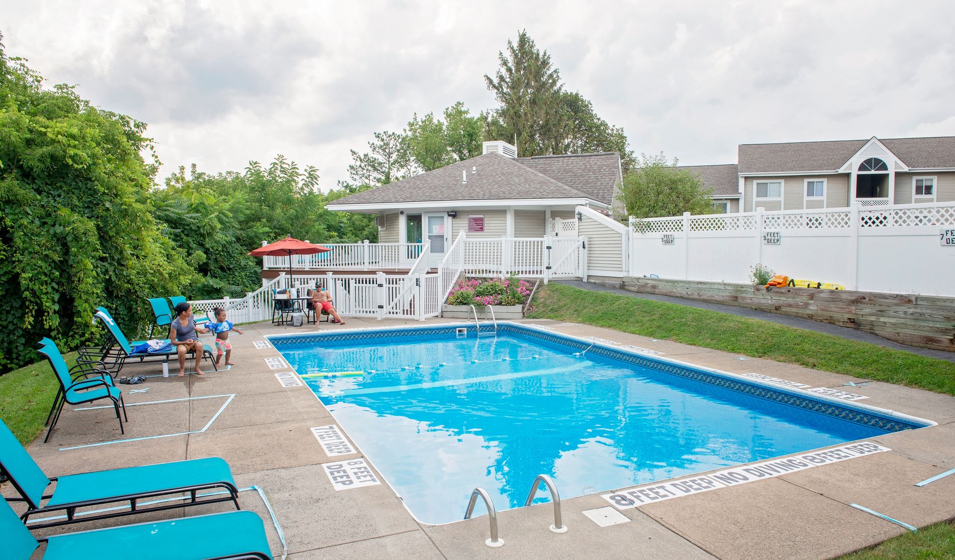 Home - DLH Properties