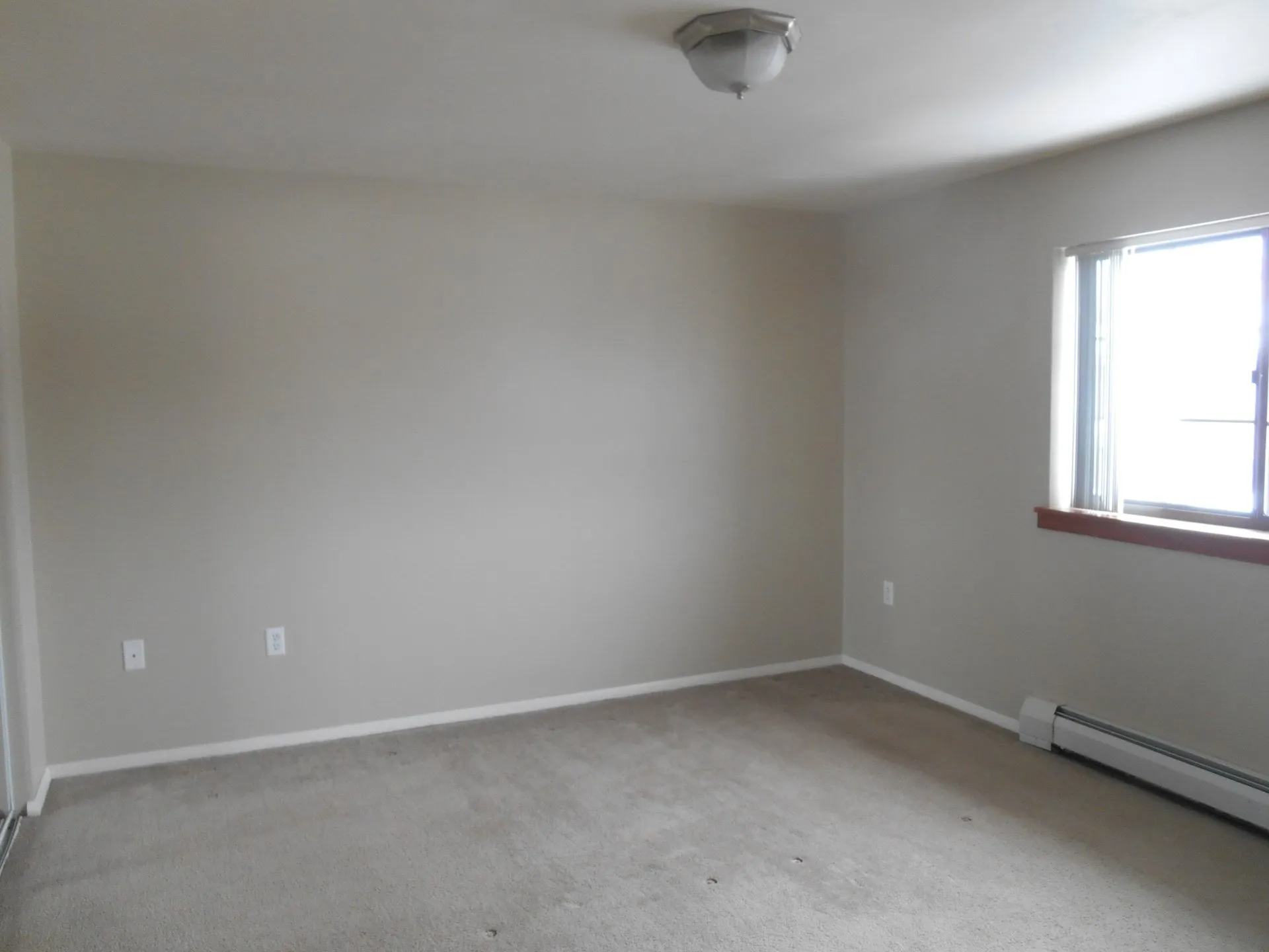 Apple Ridge Apartments Laconia Nh at Amy Heyer blog