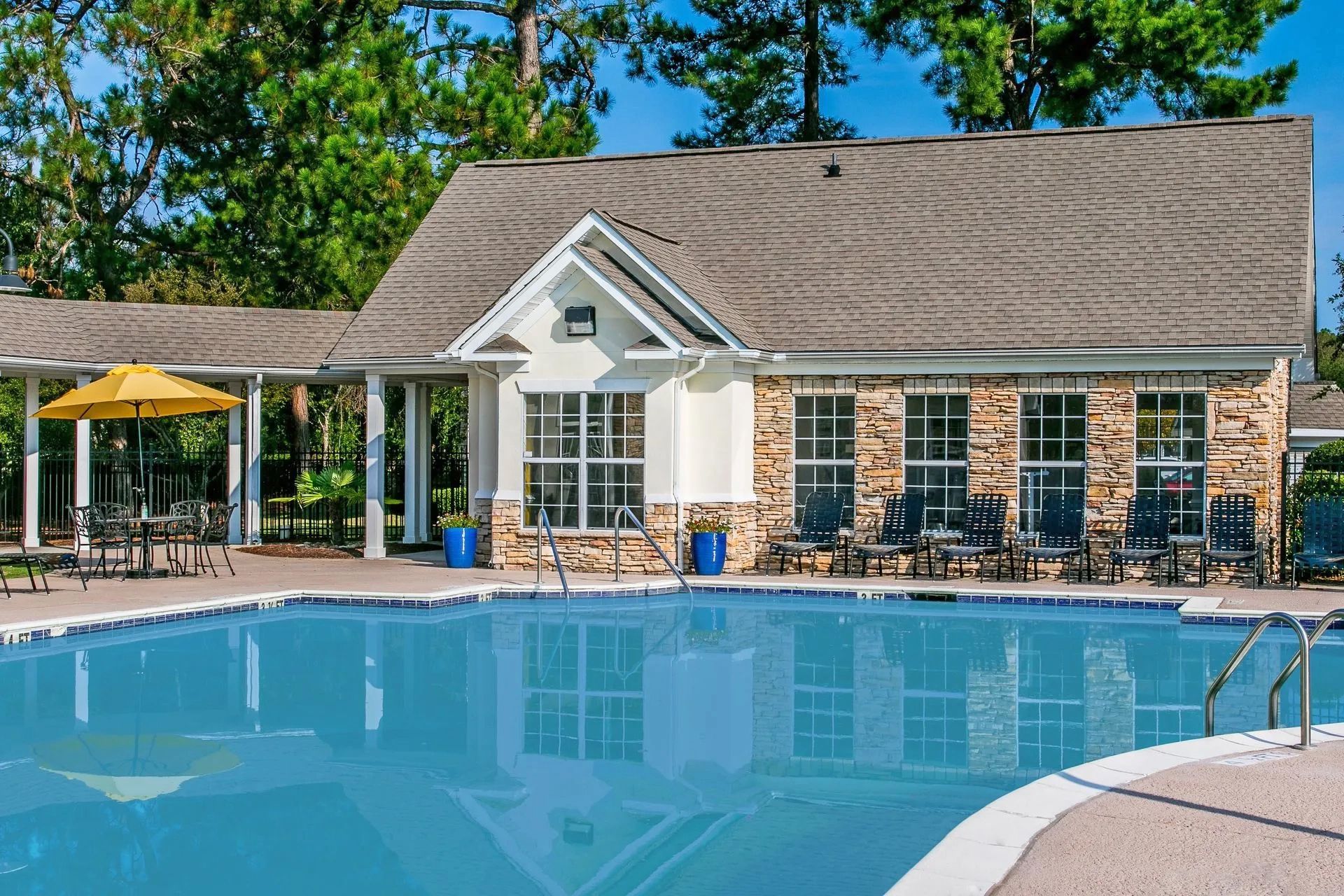 Home - DLH Properties