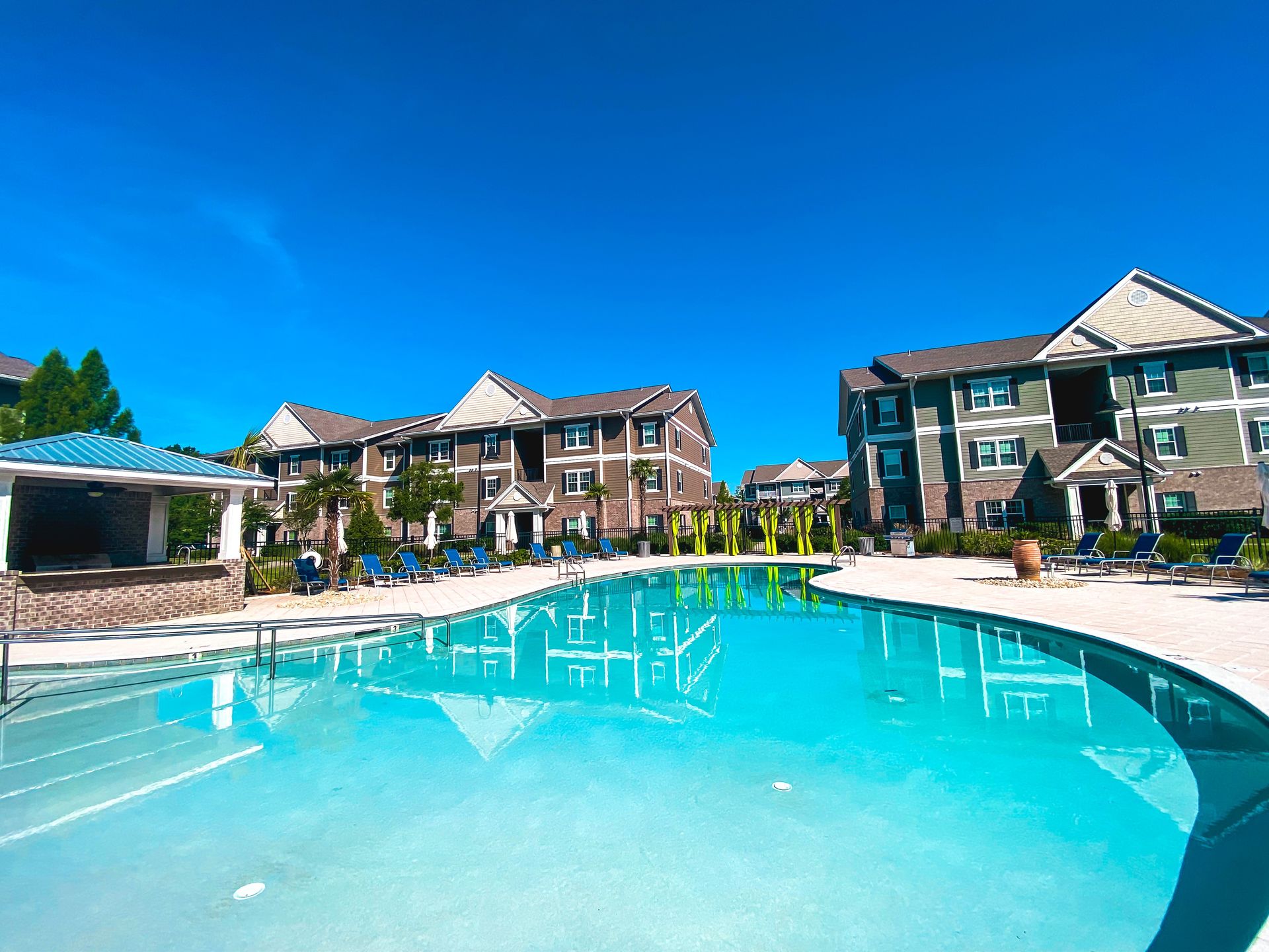 Home - DLH Properties