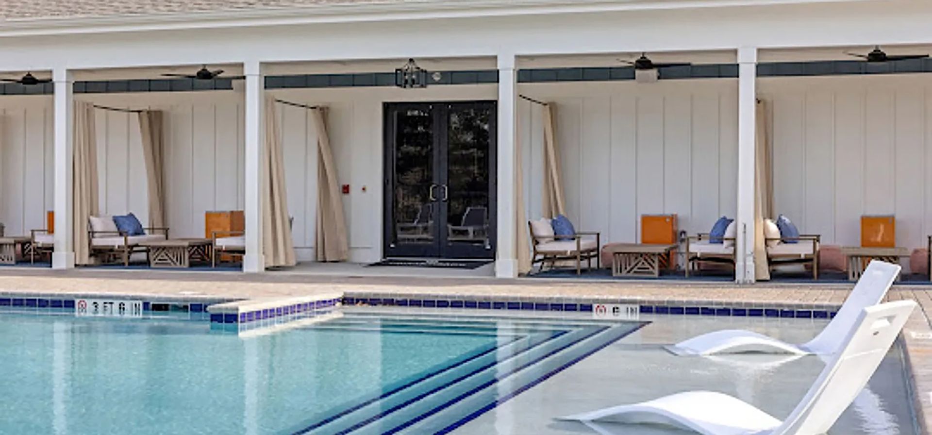 Home - DLH Properties