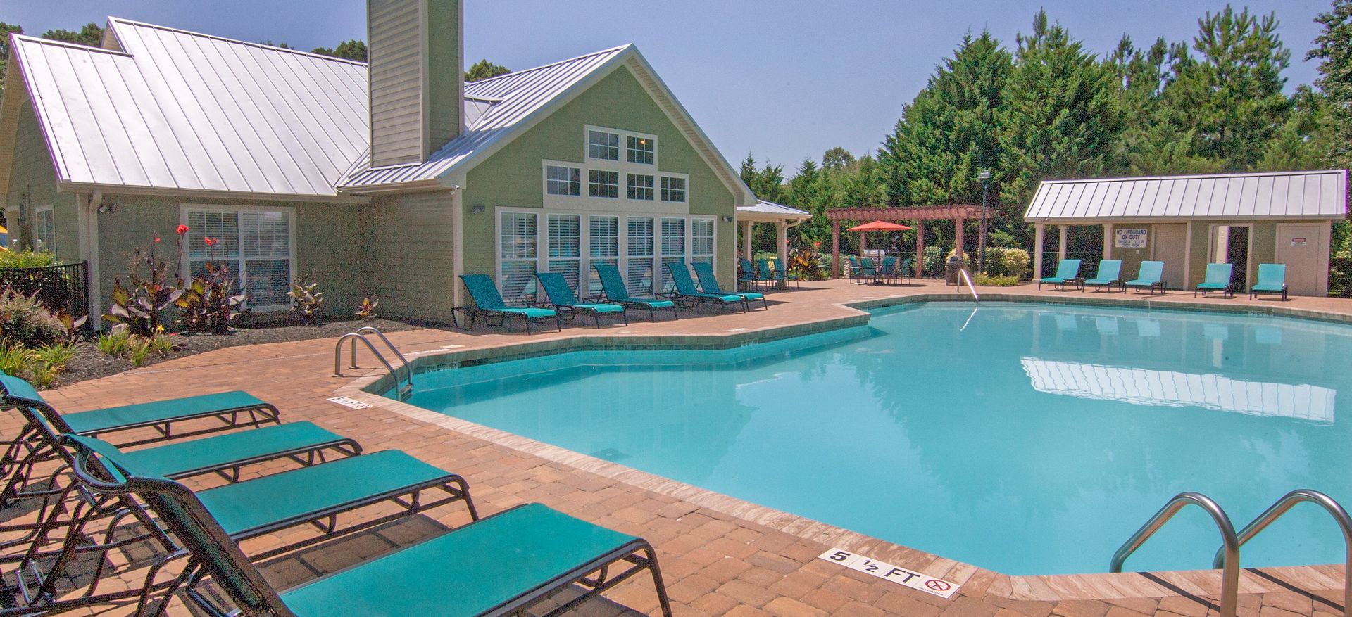 Home - DLH Properties