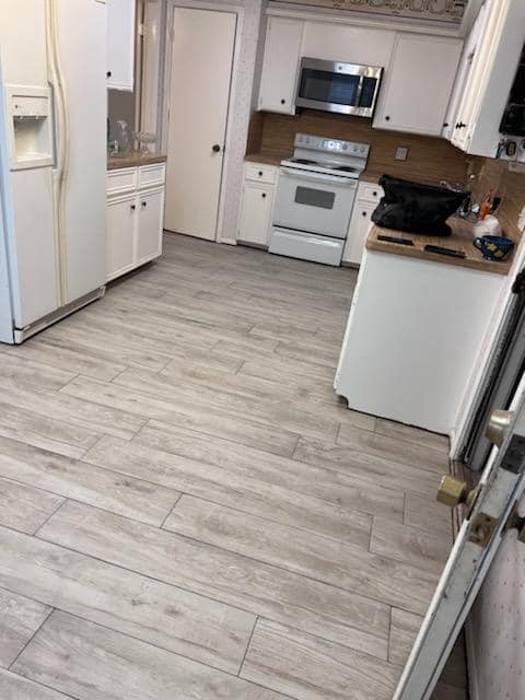 Katy Tile - Photo Gallery