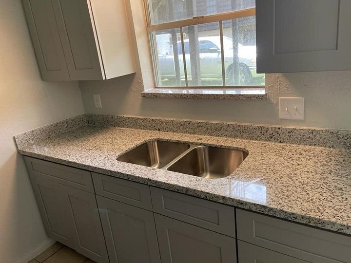 Katy Tile - Photo Gallery