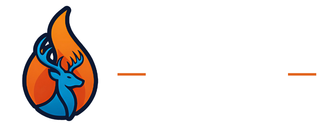 Propane Delivery | Stagner Propane | NW Missouri