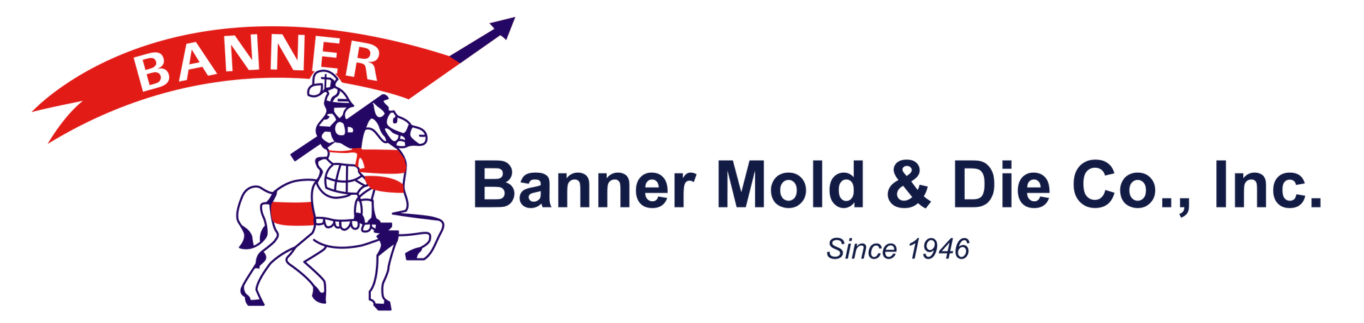 Contact Us | Banner Mold & Die Co., Inc. | Leominster, MA