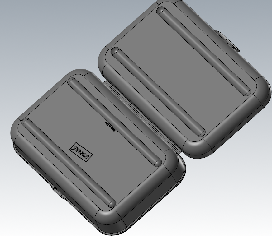 Our Services | Banner Mold & Die Co., Inc. | Leominster, MA