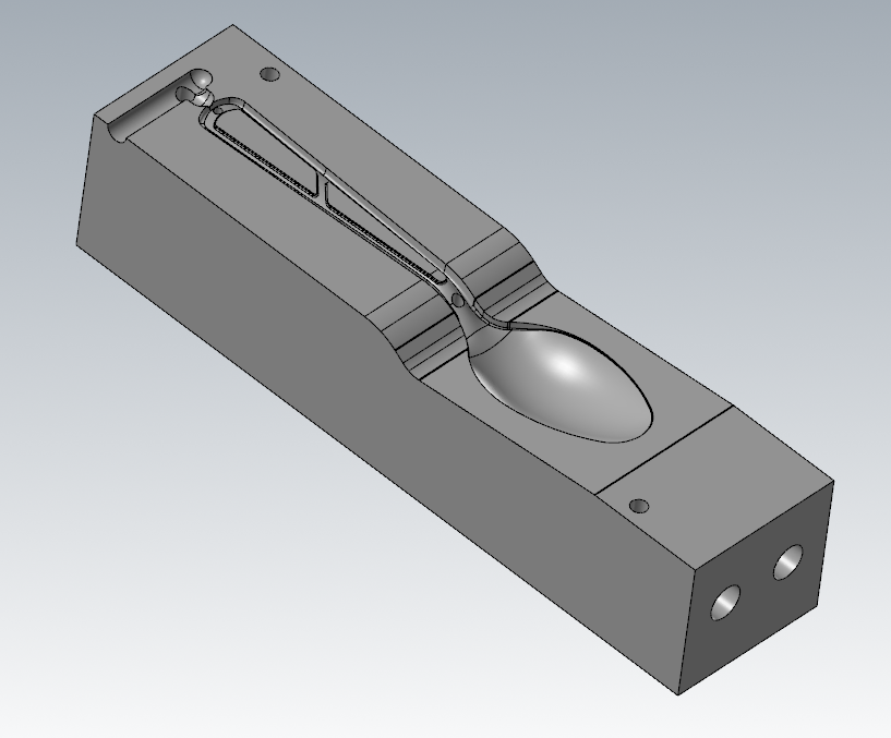 Our Services | Banner Mold & Die Co., Inc. | Leominster, MA