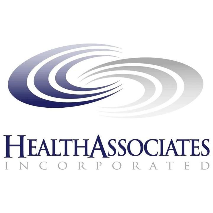 Healthcare Consulting | Health Associates, Inc