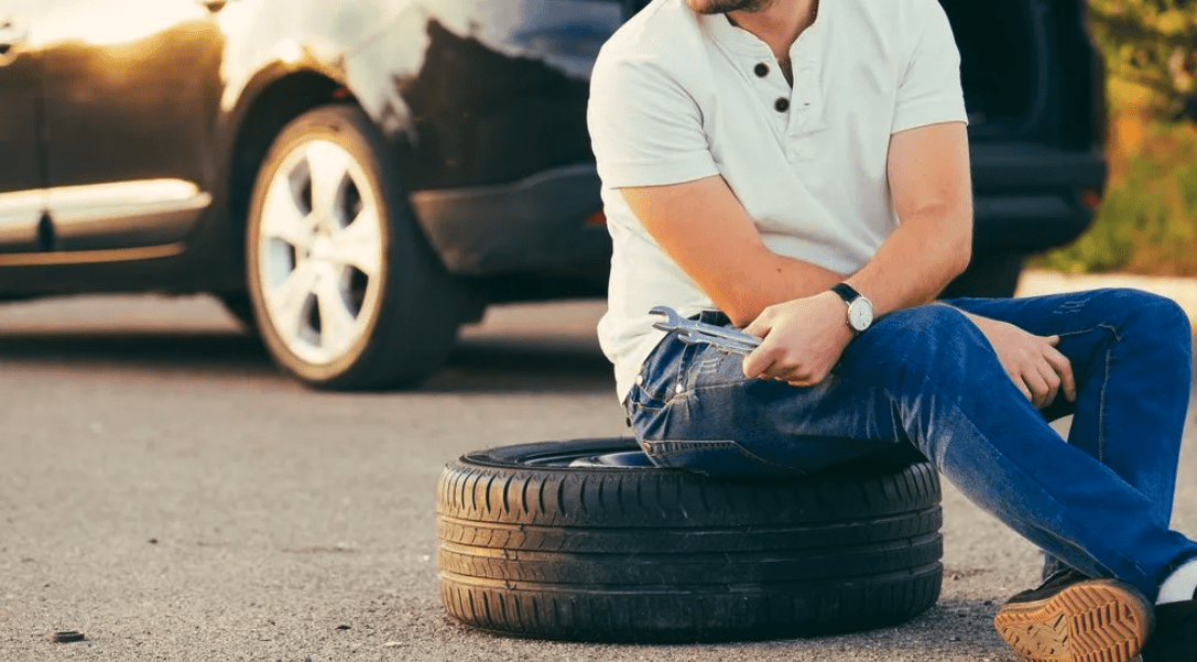Choosing Tyres for Your Vehicle | Blog
