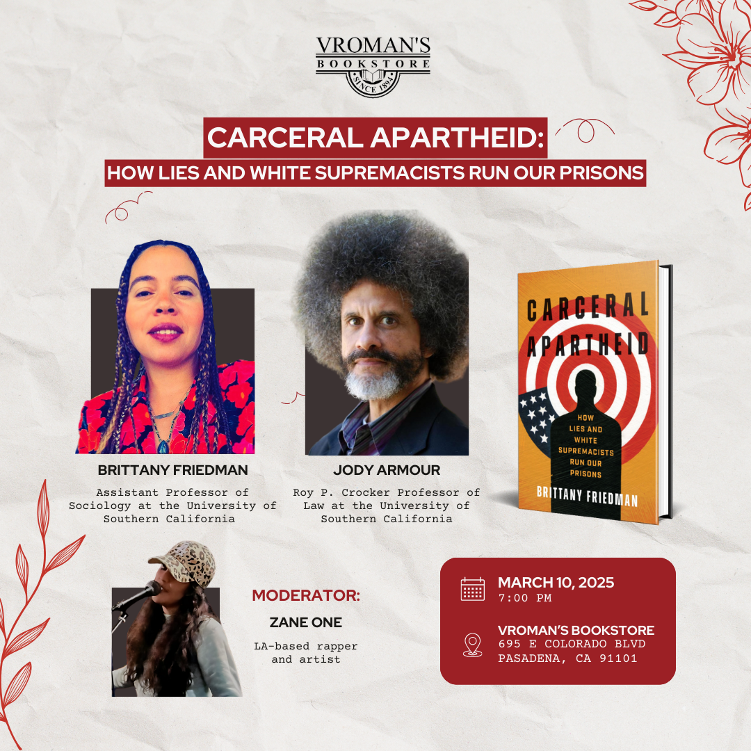 Events