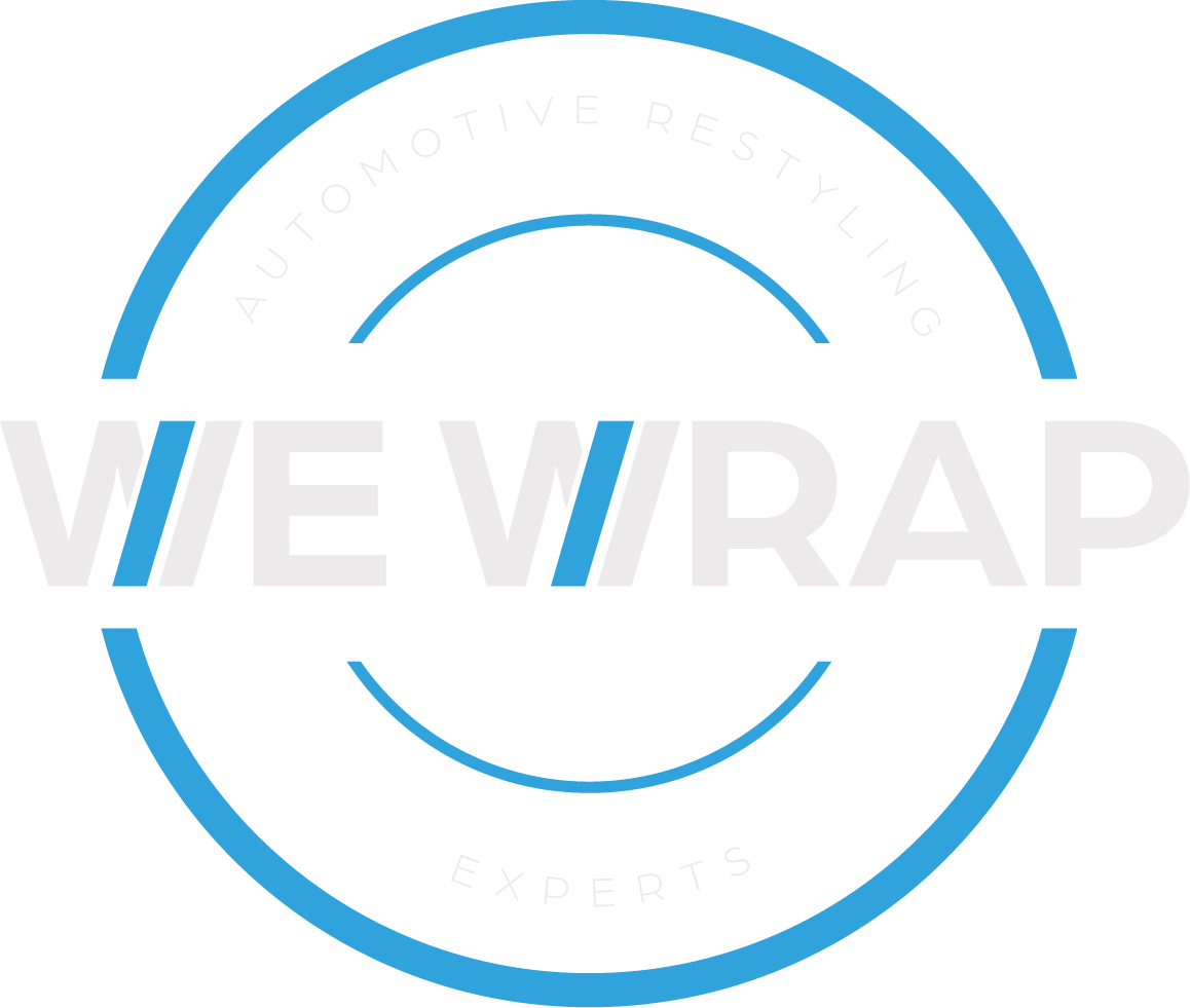 North Carolina’s Leading Auto Detailer and Window Tinting Installer