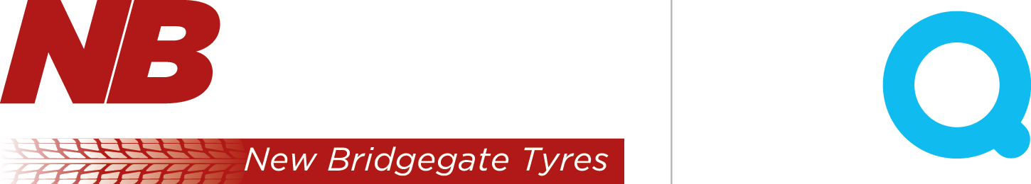 New Bridgegate Tyres