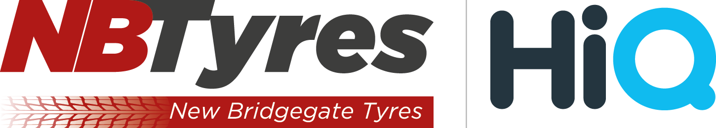 New Bridgegate Tyres
