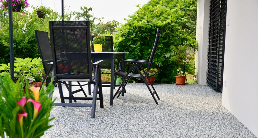 Decorative Boulders | Nor-Cal Landscaping | Stockton