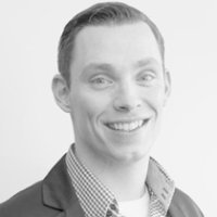 Over ons | 4Select - Hét full service fitness marketing & sales bureau