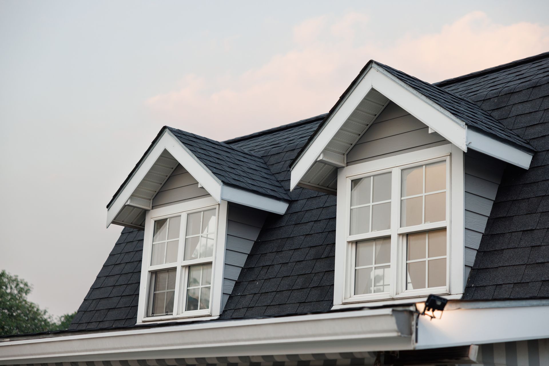 Get a Free Estimate | Belleville, MI | Discount Roofing