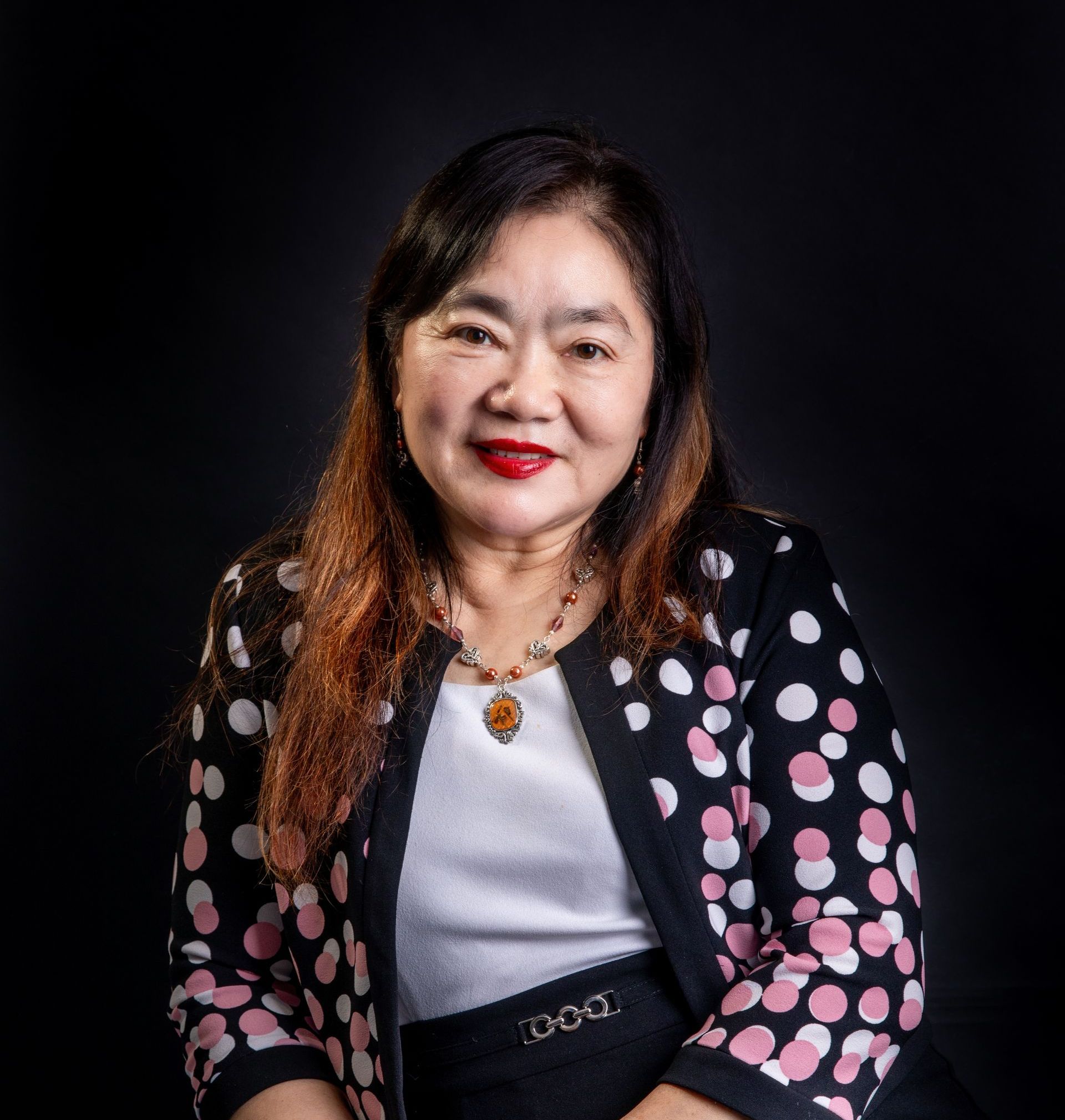 About Us | Asia Pacific Group