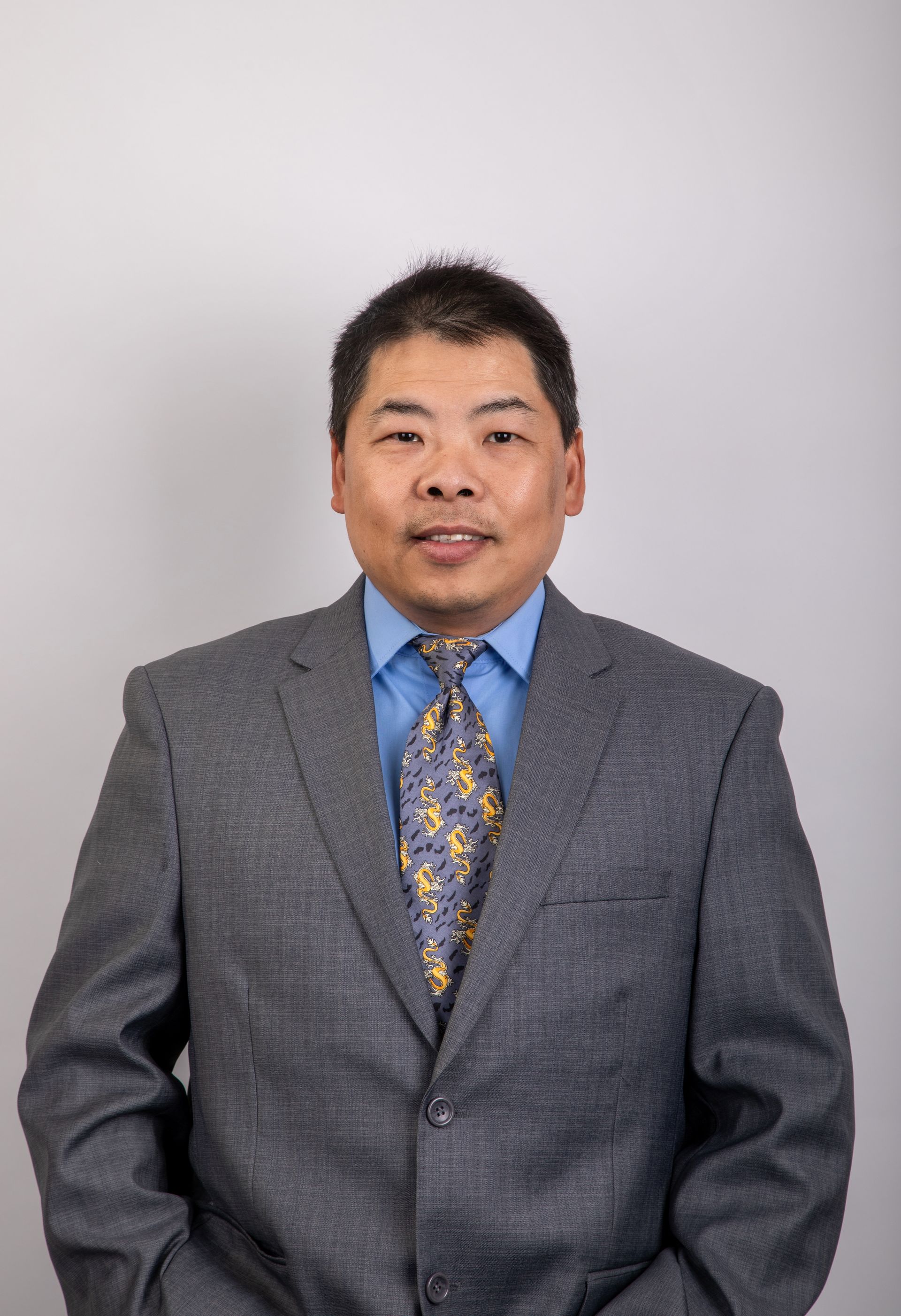 About Us | Asia Pacific Group