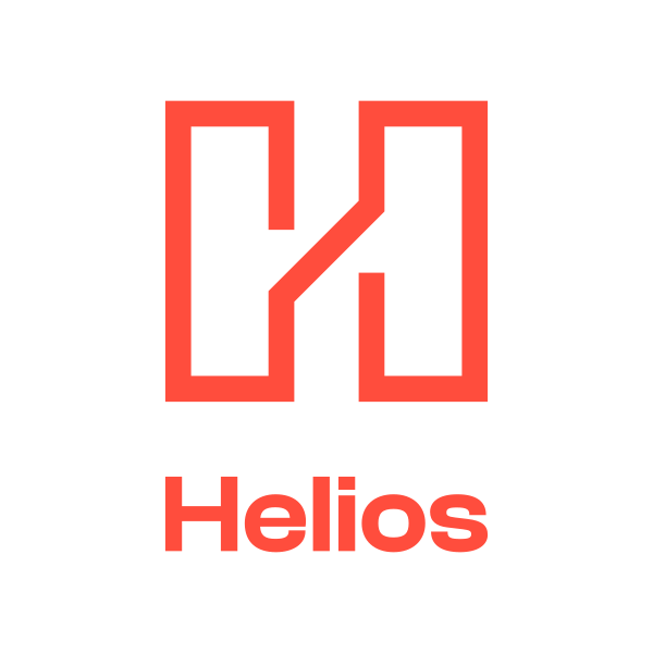 Helios - Berkeley’s newest mixed-use community | Asia Pacific Groups